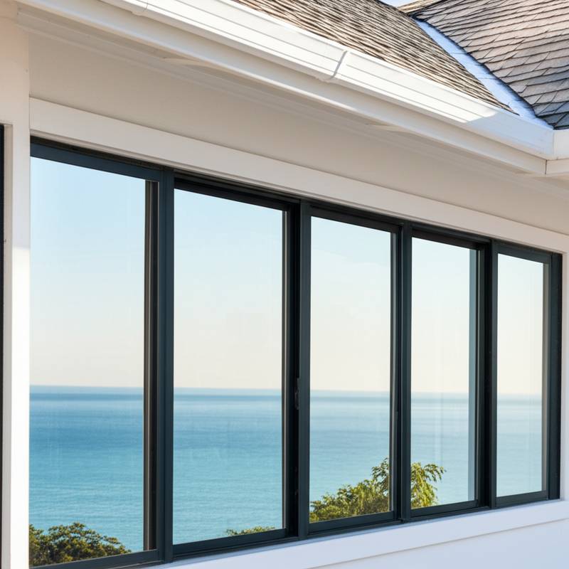 2025 Insurance Mandates: Coastal Window Upgrades for Compliance and ...
